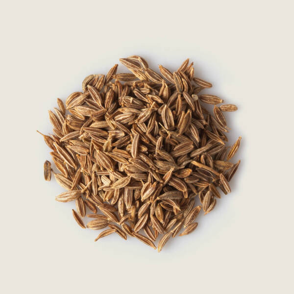 Propiedades y beneficios del Comino - Trevijano